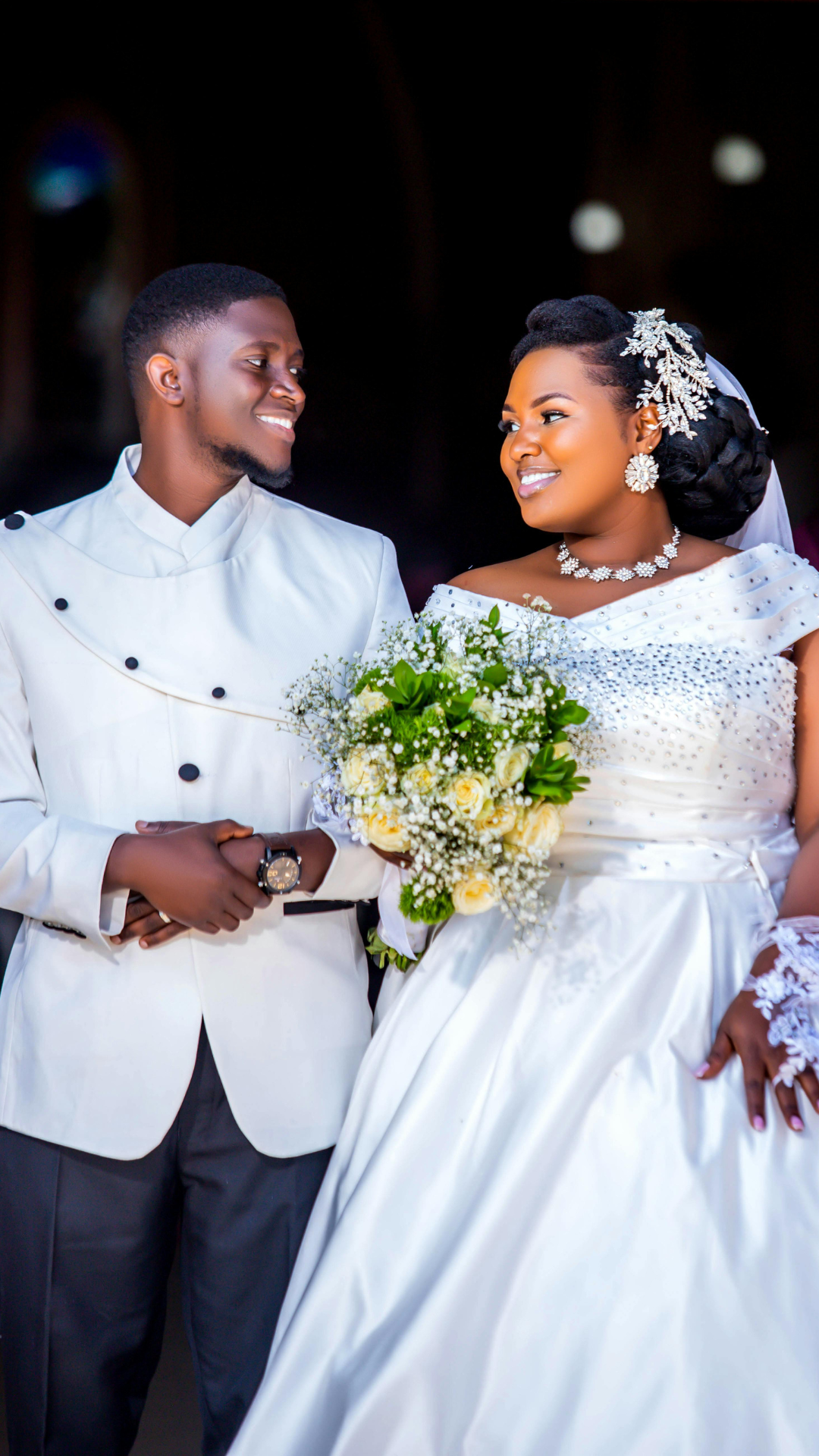 Get Involved - HM - Abundant Relief Missions